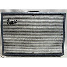 Used Tube Combo Guitar Amplifiers | Guitar Center