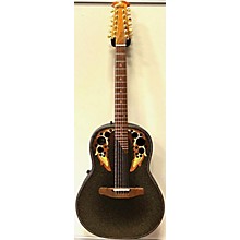 Used 12 String Acoustic Guitars | Guitar Center