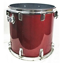 Floor Toms | Guitar Center