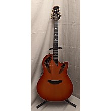 Ovation 6 String Acoustic Guitars | Guitar Center