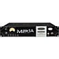 A Designs MP-1A Mono Tube Microphone Preamplifier | Guitar Center