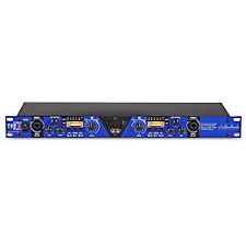 Art ProMPA II - 2-Channel Tube Mic Preamp | Guitar Center Art ProMPA II - 2-Channel Tube Mic Preamp | Guitar Center