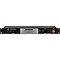 Furman Power Factor Pro R Rack Power Conditioner | Guitar Center