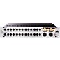 Behringer T1951 Tube Ultra-Q | Guitar Center