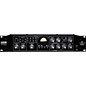 TL Audio Ebony A2 Tube Stereo Processor | Guitar Center