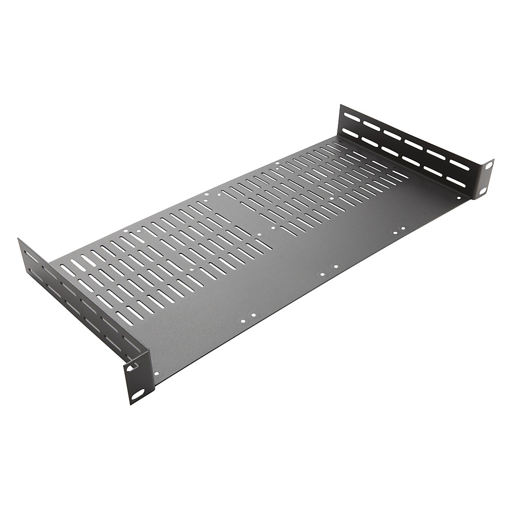 UPC 889406014046 - Summit Audio Srk100 Srk-100 Rackmount Kit for 19 in ...