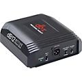 dbx dB12 Active Direct Box Black | Guitar Center