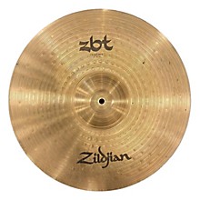 Zildjian ZBT