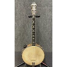 Slingerland Banjos | Guitar Center
