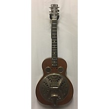 Dobro | Guitar Center