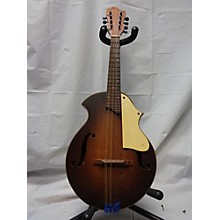 Vintage Kay Store | Guitar Center