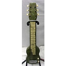 Lap Steels | Guitar Center