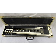 Lap Steels | Guitar Center