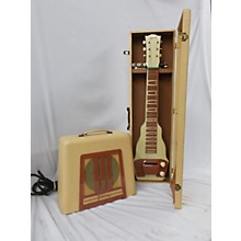 Vintage Gear | Guitar Center