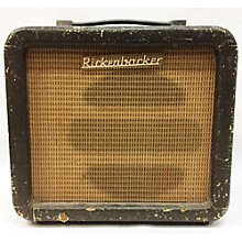 Rickenbacker | Guitar Center