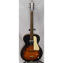 Kay Electric Guitars | Guitar Center