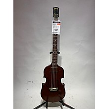 Gibson Bass | Guitar Center