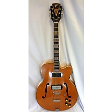 Vintage Kay Store | Guitar Center