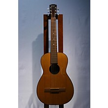 Goya Guitars | Guitar Center