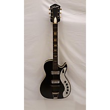 Silvertone Guitars | Guitar Center