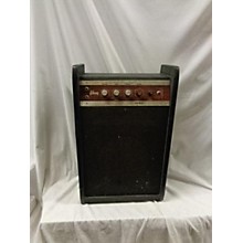 Vintage Gibson Amplifiers | Guitar Center