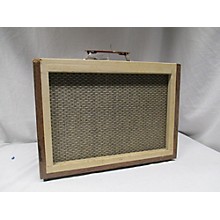 Airline Guitar Amplifiers | Guitar Center