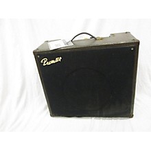 Tube Combo Bass Amplifiers | Guitar Center