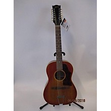 Gibson 12 String Acoustic Guitars | Guitar Center