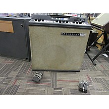 Used Magnatone Gear | Guitar Center