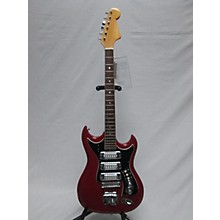 Vintage Electra Guitars | Guitar Center