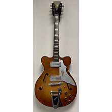 Vintage Kay Guitars | Guitar Center