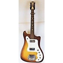 Vintage Kay Guitars | Guitar Center