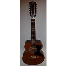 Vintage Kay Store | Guitar Center