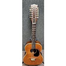 Gibson 12 String Acoustic Guitars | Guitar Center