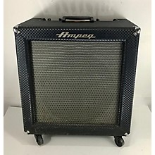 Vintage Ampeg Amplifiers | Guitar Center