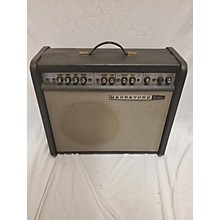 Vintage Tube Combo Guitar Amplifiers | Guitar Center