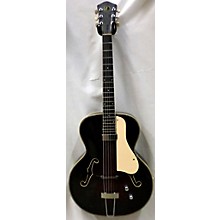 Vintage Kay Store | Guitar Center