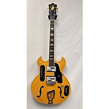 Goya Guitars | Guitar Center