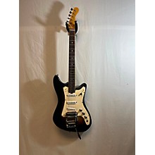 Vox Guitars | Guitar Center