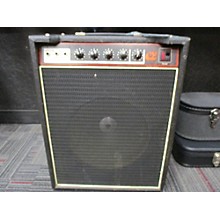 Vintage Univox Amplifiers | Guitar Center