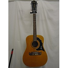 Framus Guitars | Guitar Center