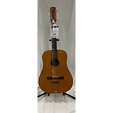 Goya 12 String Acoustic Guitars | Guitar Center