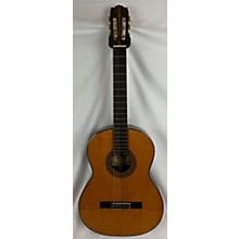 Ventura | Guitar Center