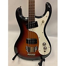 Mosrite | Guitar Center