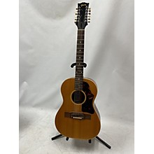 Gibson 12 String Acoustic Guitars | Guitar Center