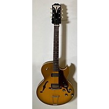 Used Epiphone Semi-Hollow and Hollow Body Electric Guitars | Guitar Center