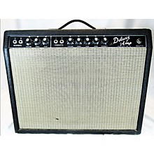 Vintage Fender Amplifiers & Effects | Guitar Center