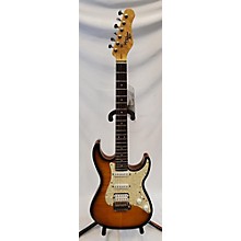 Michael Kelly Guitars | Guitar Center