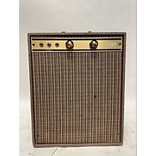 Vintage Guitar Amplifiers | Guitar Center