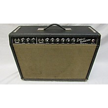 Vintage Fender Amplifiers & Effects | Guitar Center